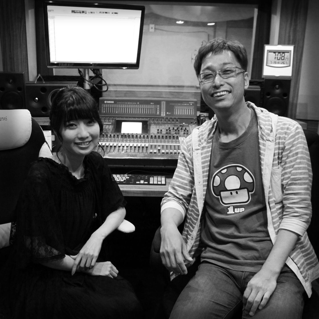 Works -作品紹介- | hosplug