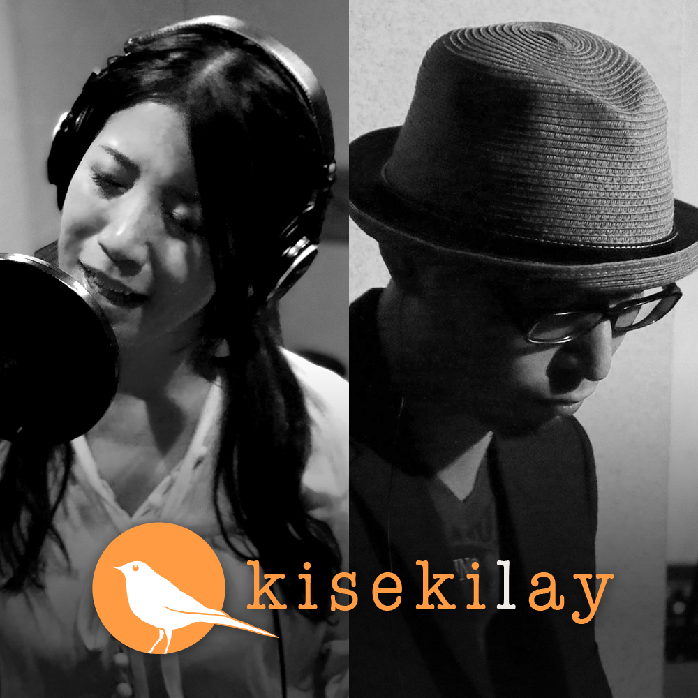 Works -作品紹介- | hosplug